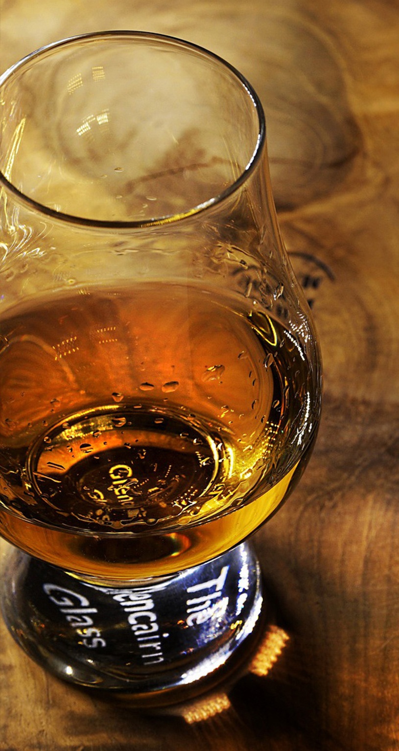 Liqueurs et digestifs - Restaurant italien Nantes | Giorgio ...